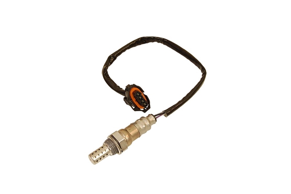 Walker 250-24612 Oxygen Sensor; Walker Premium 100% OEM Quality - 4 ...
