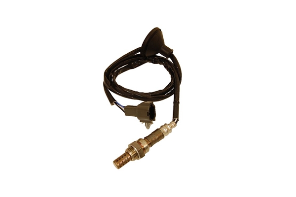 Nissan Quest Oxygen Sensor Parts and Technical Articles