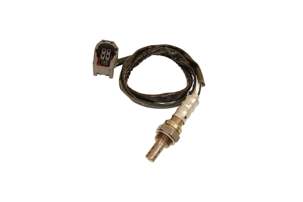 Walker 250-24718 Oxygen Sensor; Walker Premium 100% OEM Quality - 4 ...