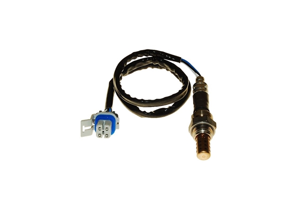 Walker 250-24728 Oxygen Sensor; Walker Premium 100% OEM Quality - 4 ...