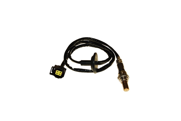 Walker 250-24751 Oxygen Sensor; Walker Premium 100% OEM Quality - 4 ...