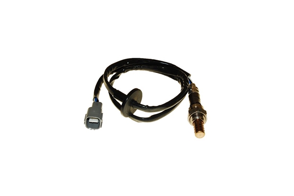 Lexus IS300 O2 Sensor Parts Warehouses