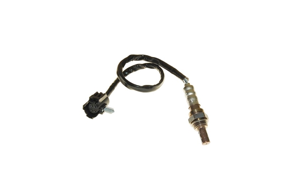 Walker 250-24943 Oxygen Sensor; Walker Premium 100% OEM Quality - 4 ...