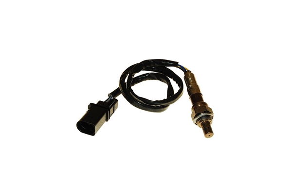 Walker 250-25017 Oxygen Sensor; Walker Premium 100% OEM Quality - 5 ...