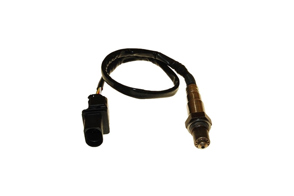 Walker 250-25049 Oxygen Sensor; Walker Premium 100% OEM Quality - 5 ...