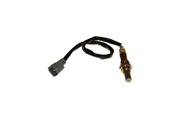 Walker 250-54003 Oxygen Sensor; Walker Premium 100% OEM Quality - 4 ...