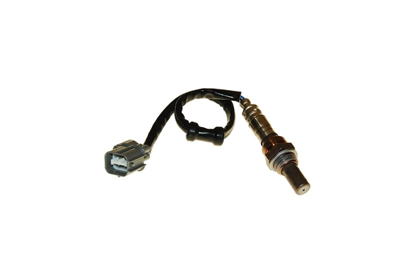 Walker 250-54013 Oxygen Sensor; Walker Premium 100% OEM Quality - 4 ...