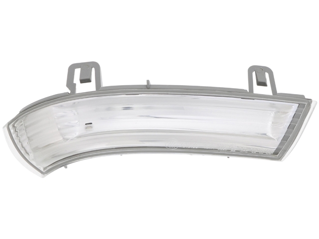 Olsa 1K0949102, 10212200OL Turn Signal Light - VW | 1KD949102B