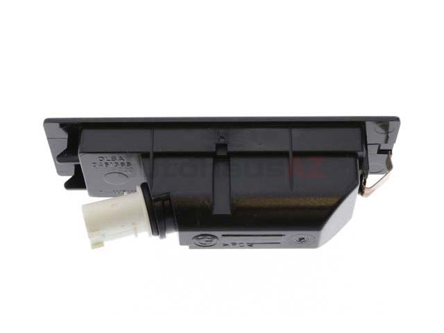 Olsa 63262755711 License Plate Light - Mini