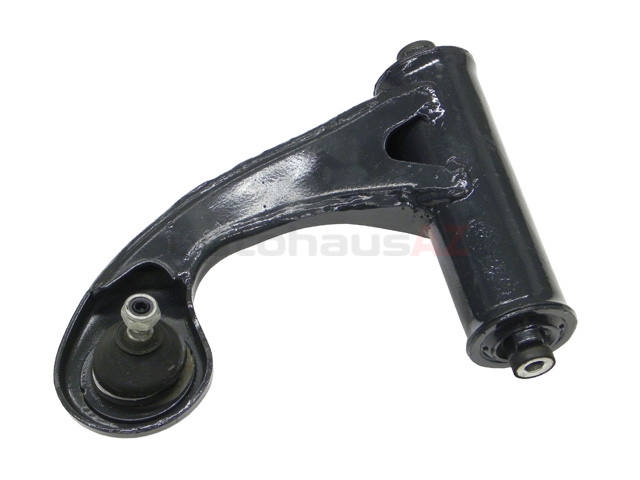Ocap 2103303907, 0792383 Control Arm; Front Left Upper - Mercedes ...