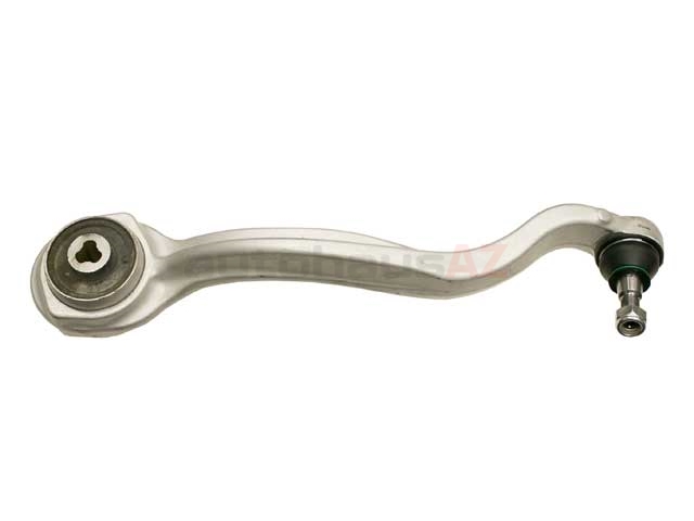 OCAP 2123302711, 0395346 Control Arm; Front Left Upper - Mercedes ...