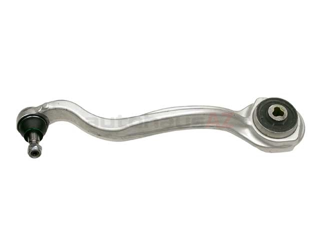 OCAP 2123302811, 0385346 Control Arm; Front Right Upper - Mercedes ...
