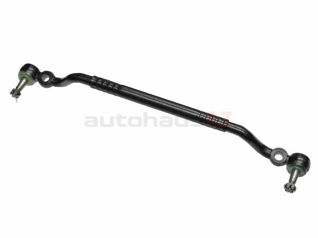OCAP 32211108070, 0500265 Tie Rod Assembly; Center Link - BMW ...