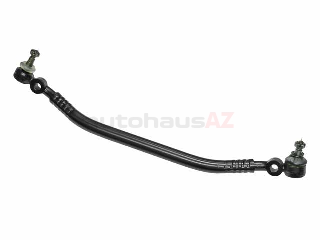 Ocap 32211128366, 0500275 Tie Rod Assembly; Center Link - BMW ...