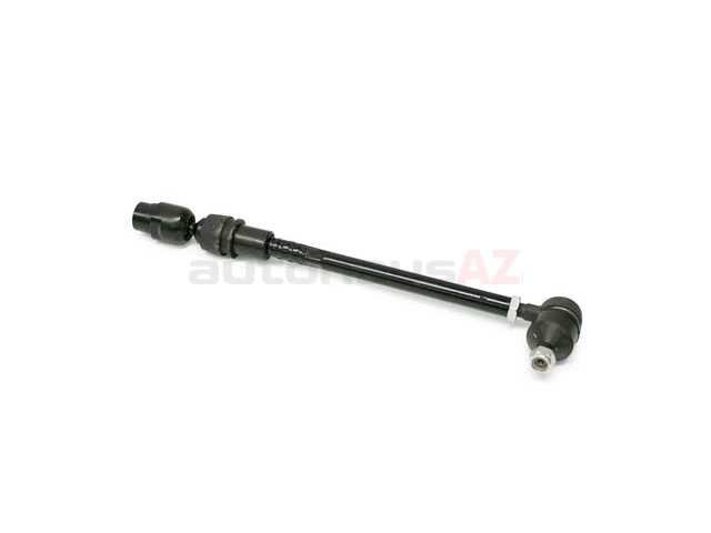 OCAP 94434703307, 0501618 Tie Rod - Porsche | 477419803B 94434703301