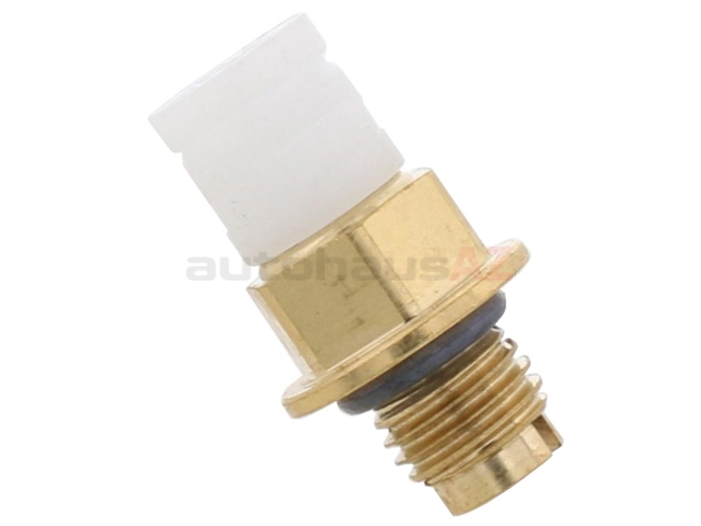 Genuine Mercedes 0003270169, A0003270169 Suspension Air Bag / Bellows ...