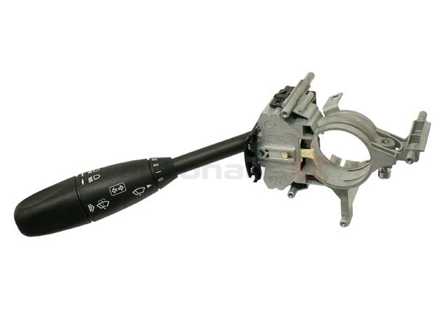 O.E.M. OE-0005452410 Combination Switch | 01411010