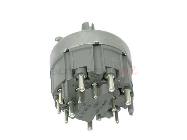 O.E.M. 0005456504, 04843430 Headlight Switch - Mercedes | 0005456404 ...