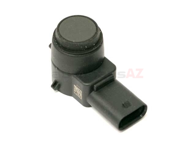 O.E.M. OE-0009052402 Parking Aid Sensor | 0009052402 0263009637