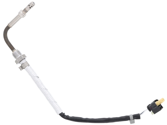 O.E.M. 0009056704, 3HTS0058 Exhaust Temperature Sensor - Mercedes