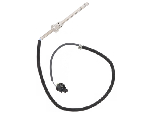 O.E.M. 0009058804, 3HTS0056 Exhaust Temperature Sensor - Mercedes ...