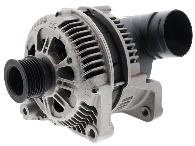 O.E.M. 0009067902, CAL15496GS Alternator - Mercedes