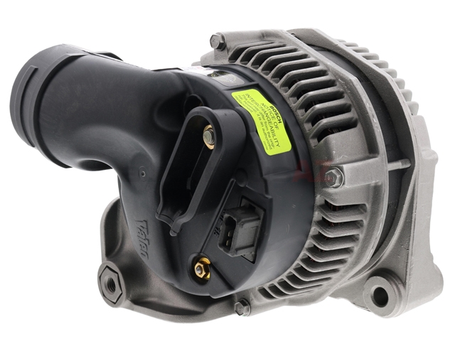 O.E.M. 0009067902, CAL15496GS Alternator - Mercedes