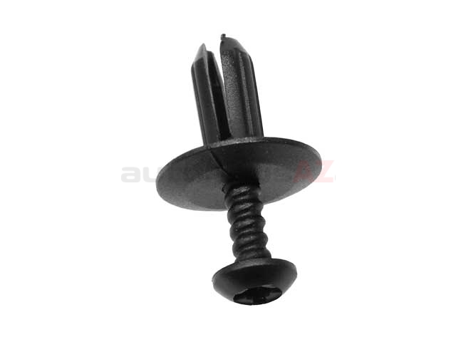 O.E.M. 0009904692, 0018009391 Rivet; Multi Purpose; Expanding Plastic ...
