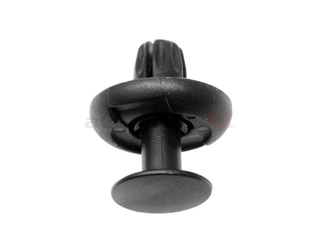O.E.M. 0009914940, 0018016312 Rivet