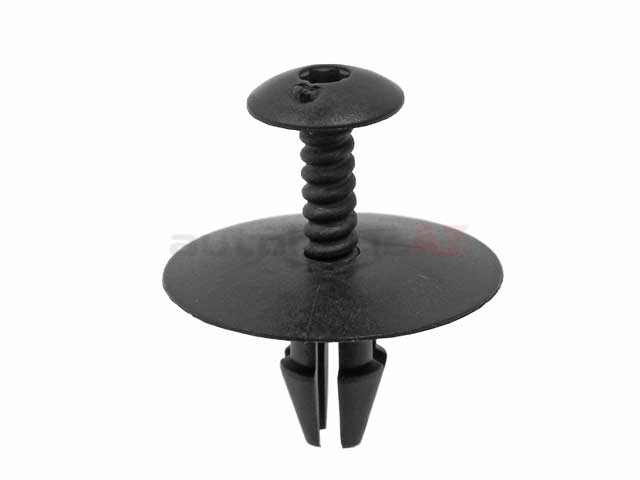 O.E.M. 0019900192, 0018011153 Rivet - Mercedes