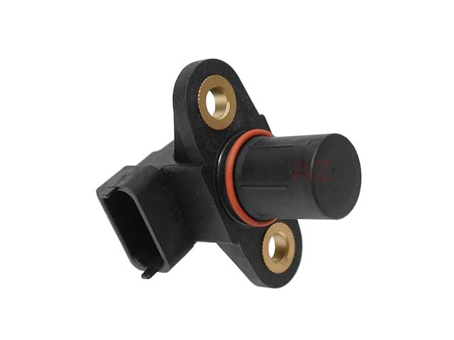 O.E.M 0041530028, 94760 Camshaft Position/Reference Mark Sensor ...