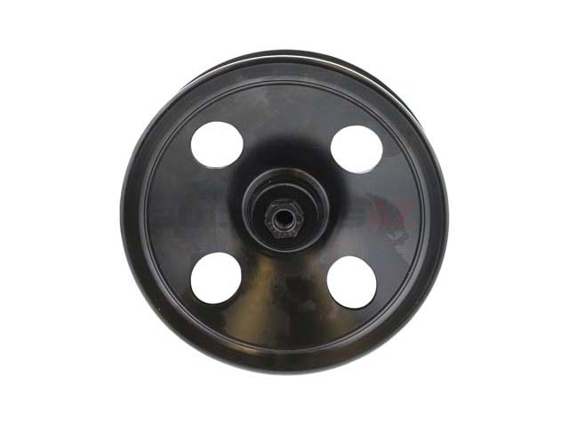 FZT 0044668601, ST00093 Power Steering Pump - Mercedes | 0044667601 ...