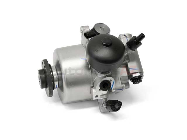 O.E.M. 0054667101, ST00076 Power Steering Pump - Mercedes | 902630