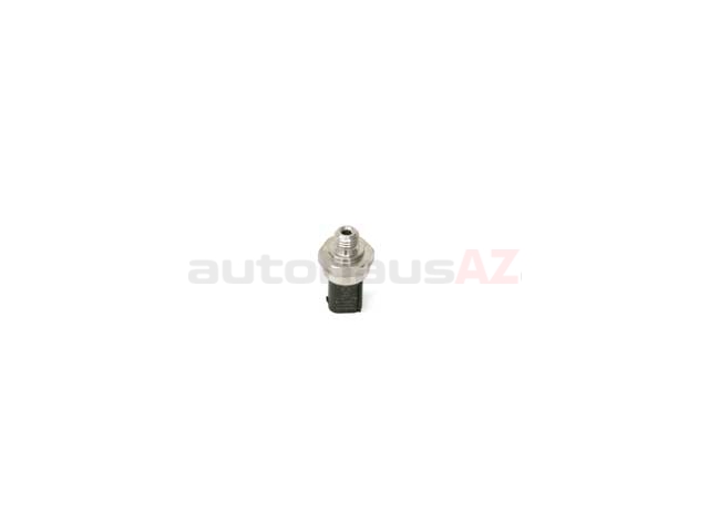 O.E.M. 0091535028, 3EBP0003 Exhaust Backpressure Sensor - Mercedes ...