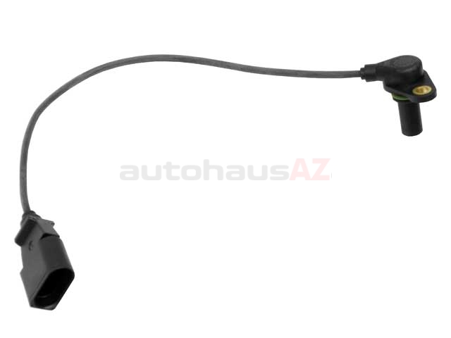 O.E.M 01M927321B, 9411020 Auto Trans Speed Sensor - VW