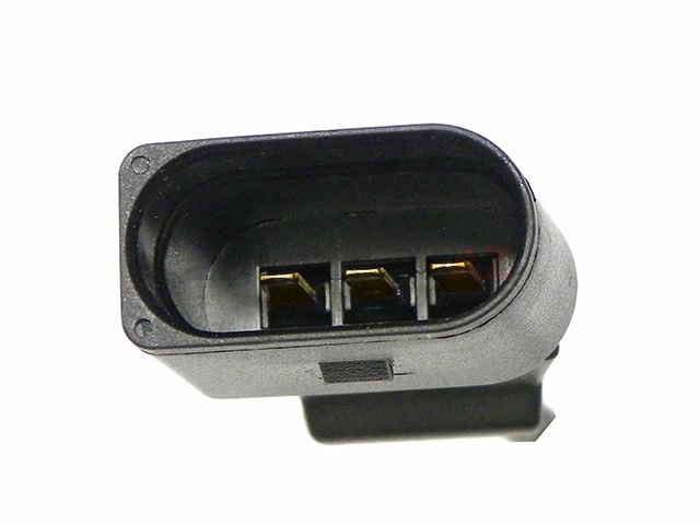 O.E.M 01M927321B, 9411020 Auto Trans Speed Sensor - VW