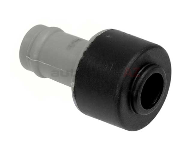 O.E.M. 035103245A Crankcase Breather Element - Audi, VW