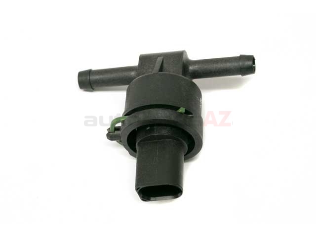 O.E.M. 038906081B, 26904169 Fuel Temperature Sensor - VW