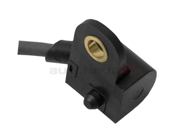 O.E.M 038906433A, 9440130 Camshaft Position/Reference Mark Sensor - VW