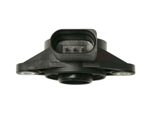 O.E.M 03C907386E, 9100512 Intake Manifold Actuator - Audi, VW ...