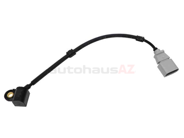 O.E.M 03L957147, 9441410 Camshaft Position/Reference Mark Sensor - Audi, VW