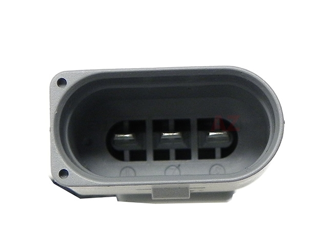O.E.M 03L957147, 9441410 Camshaft Position/Reference Mark Sensor - Audi, VW