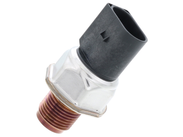 O.E.M. 05A906051, 3CRS0016 Fuel Pressure Sensor - Audi, VW