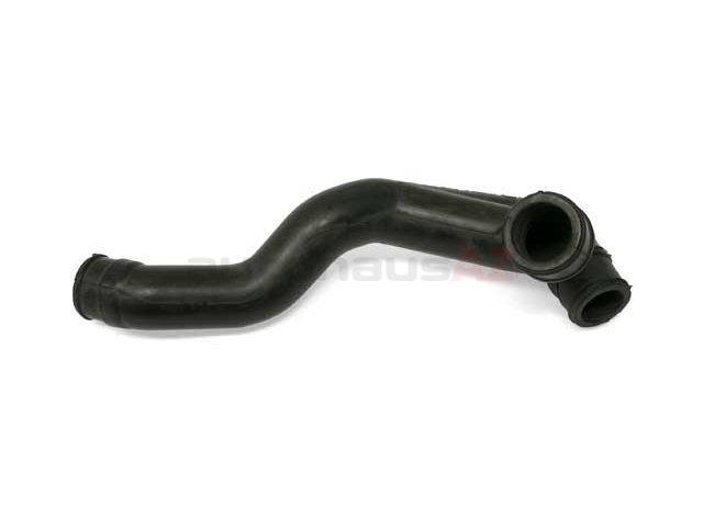 O.E.M. 06A103221AN Crankcase Breather Hose; (3-way) - Valve Cover to ...