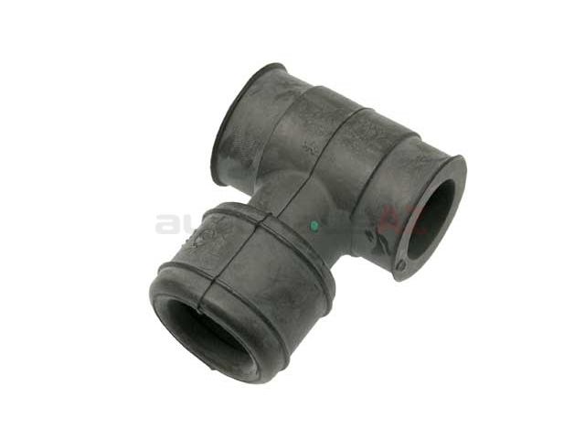 O.E.M. 06A103247, 4008570 Crankcase Breather Element - Audi, VW ...