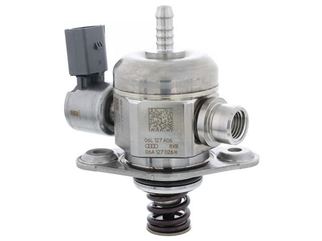 O.E.M. 06A127026H Fuel Pump - VW | 06A127026A 06A127026B 06A127026C ...