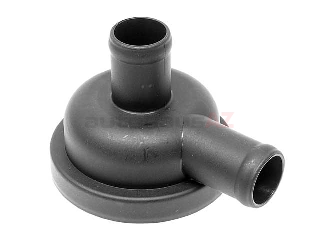 O.E.M. 06A129101D Turbocharger Boost Control Valve - Audi, VW