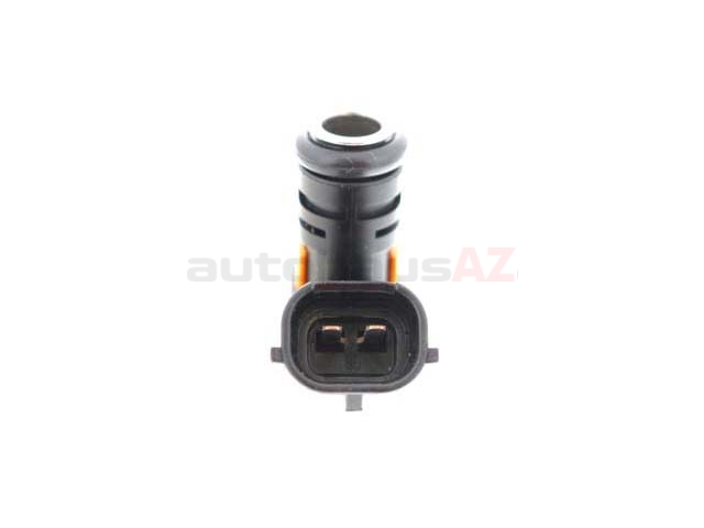 O.E.M. 06A906031CP Fuel Injector - VW