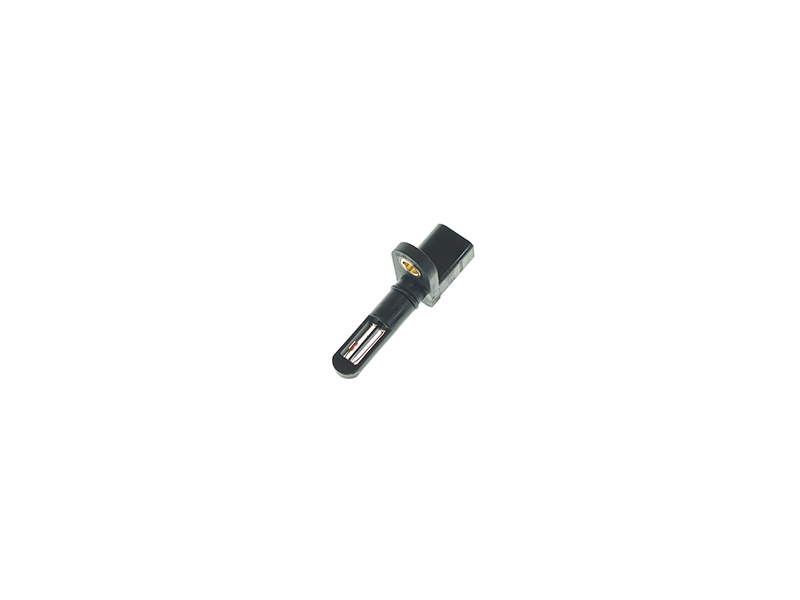O.E.M. 06B905379G, 26931159 Air Charge Temperature Sensor - Audi, VW ...