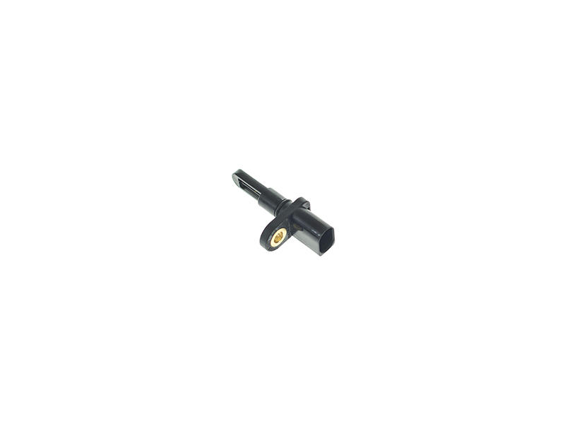O.E.M. 06B905379G, 26931159 Air Charge Temperature Sensor - Audi, VW ...